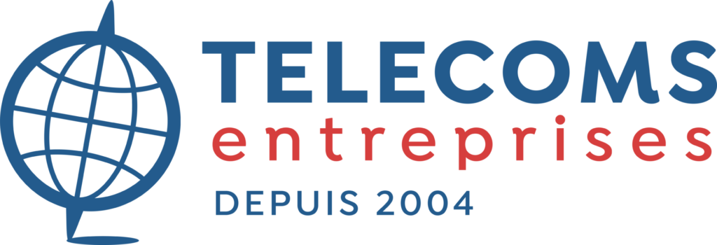 Contact | Télécoms Entreprises