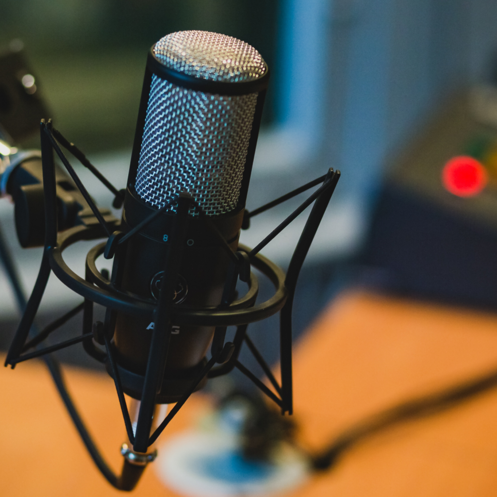 Messages Studio | Télécoms Entreprises