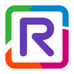 Rainbow - Application de téléphonie professionnelle | Télécoms Entreprises